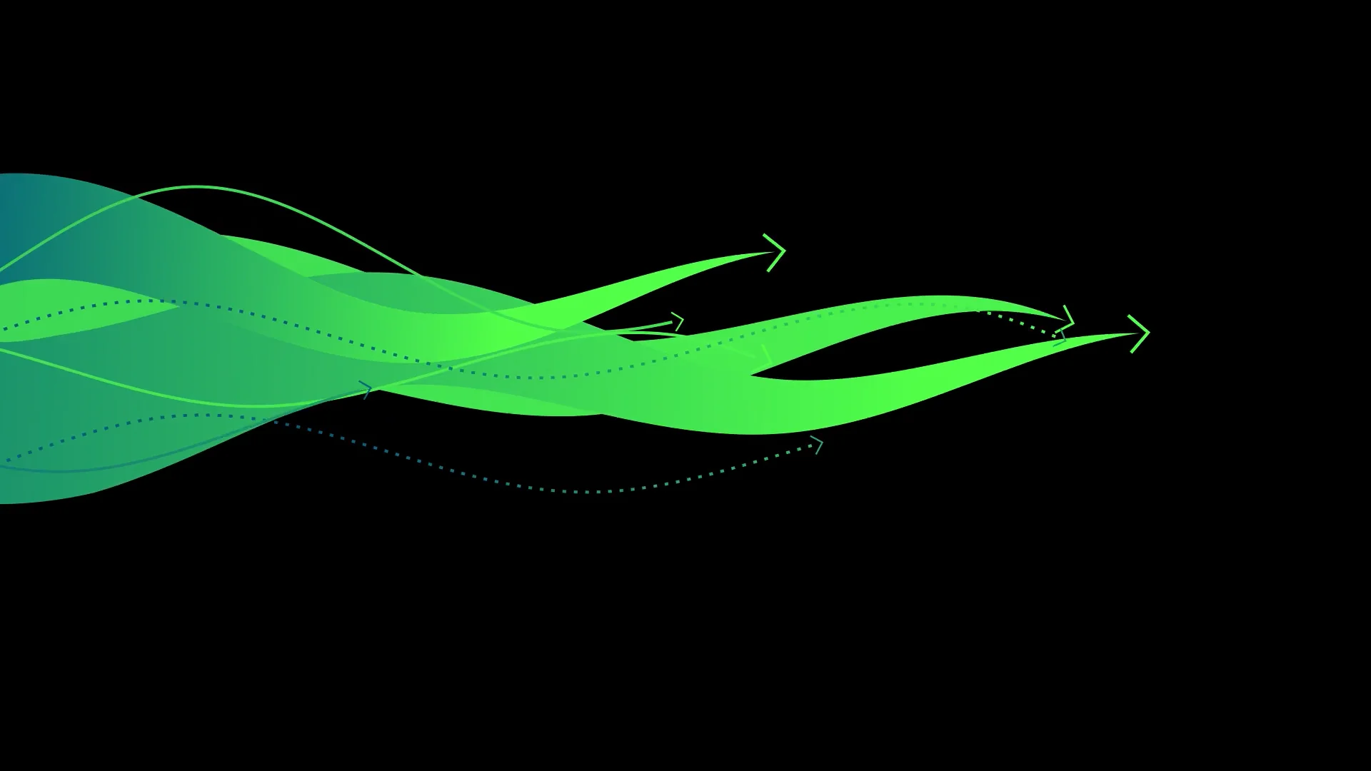 FIS - Integrated Banking Solution - Explainer on Vimeo