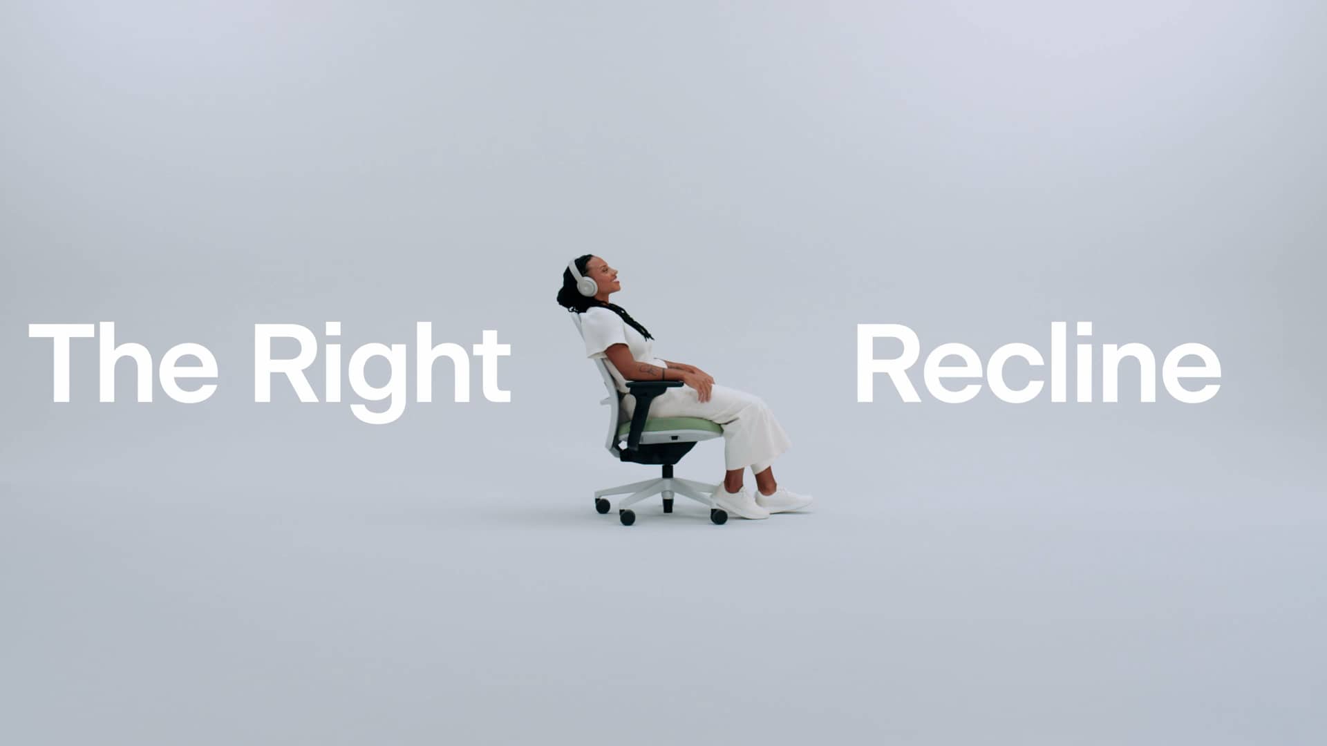 AMQ Solutions - Personality Plus on Vimeo