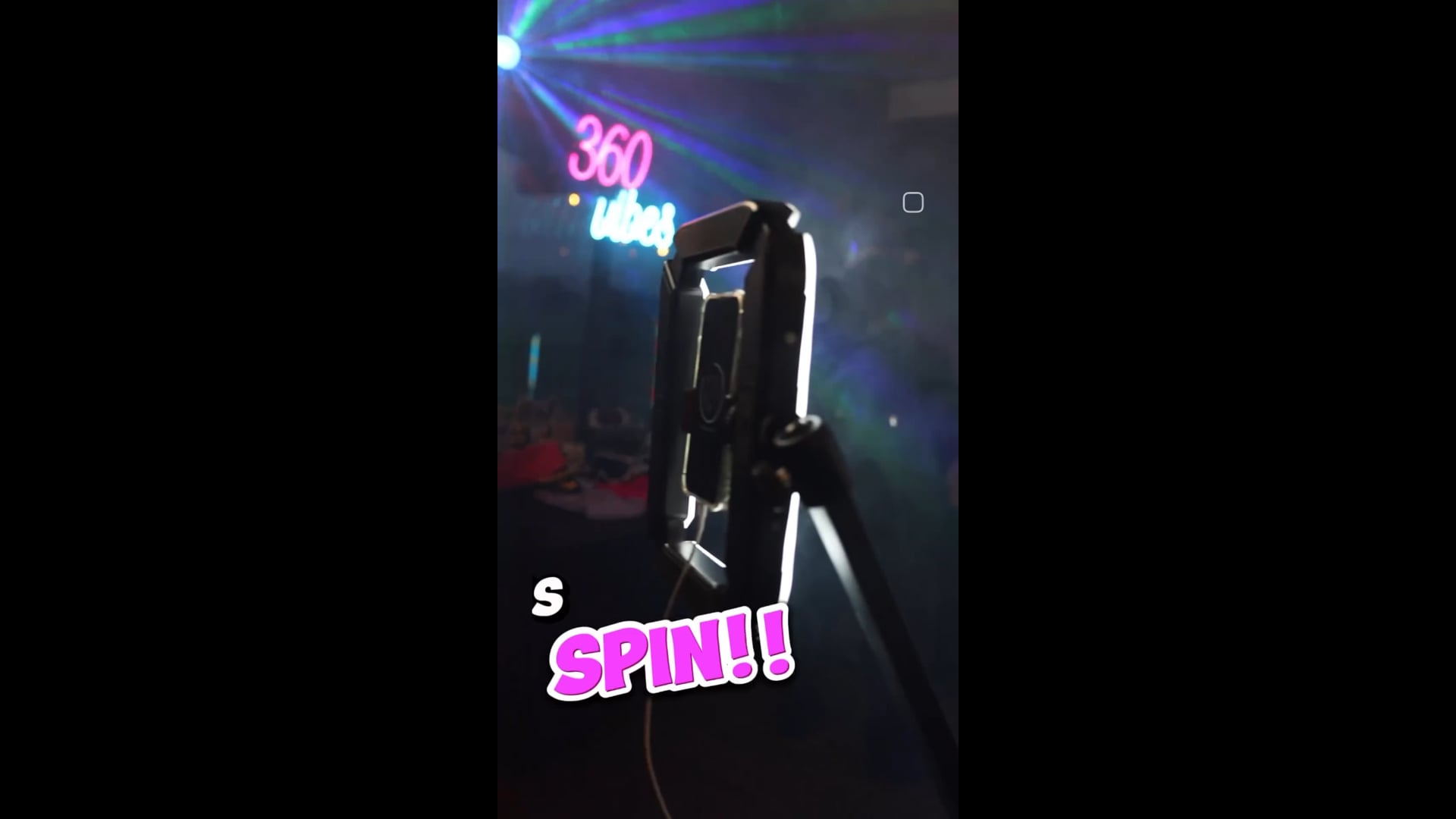 Affordable Photo Booth Hire for Your Events