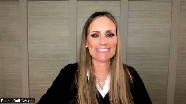 1-23-24 | Rachel-Ruth’s Bible Study on Vimeo