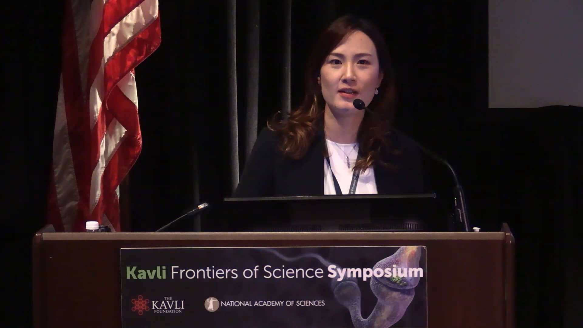 Biomimetic / Soft Ionic Materials - Youn Soo Kim, Pohang University of Science and Technology ...