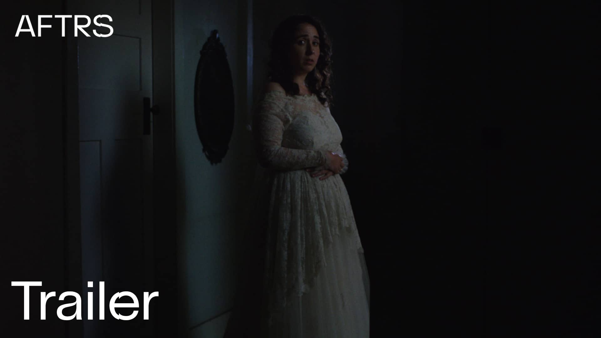 Trailer_ Gorgo _ Directed by Veniamin Gialouris (Master of Arts Screen, 2021) on Vimeo