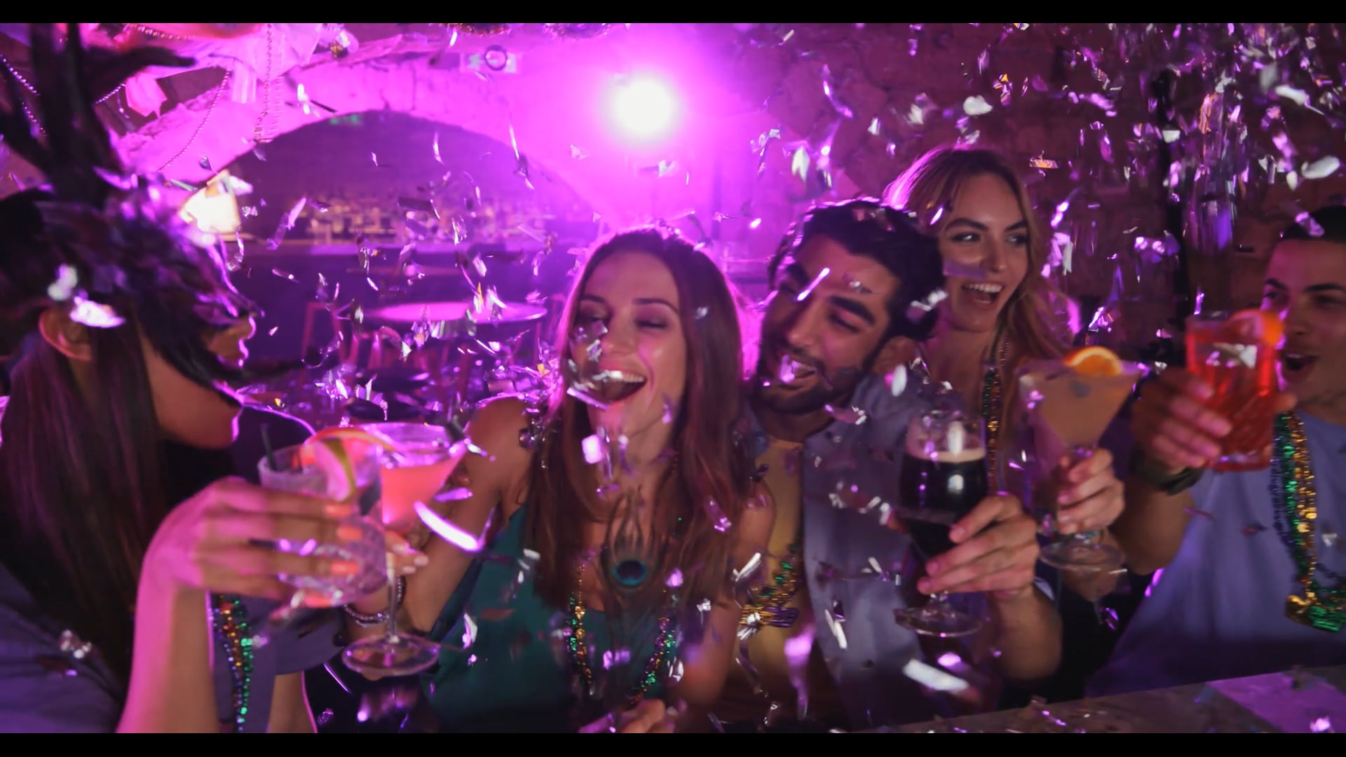 Spot Of Tea - Restaurant Cafe', Downtown Mobile