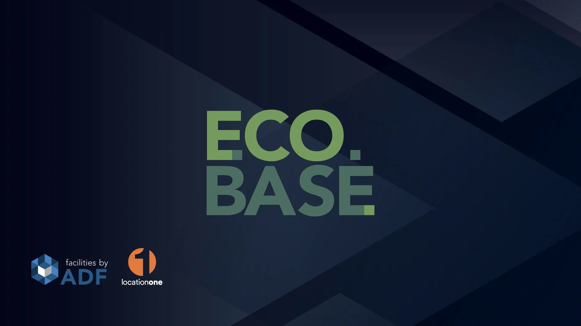 EcoBase