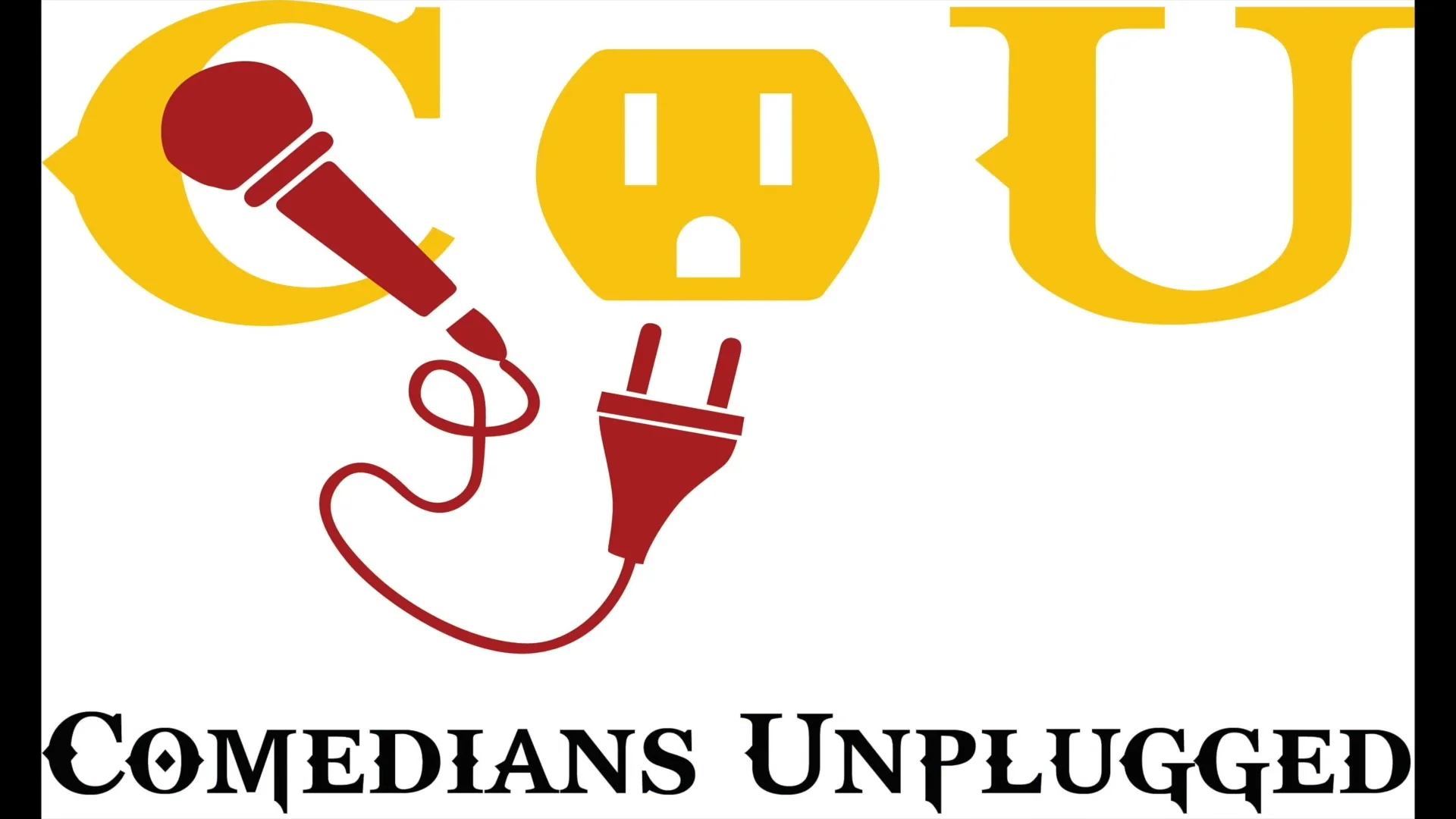 "Comedian Unplugged" Part 6 on "Black Opal TV Network" on Vimeo