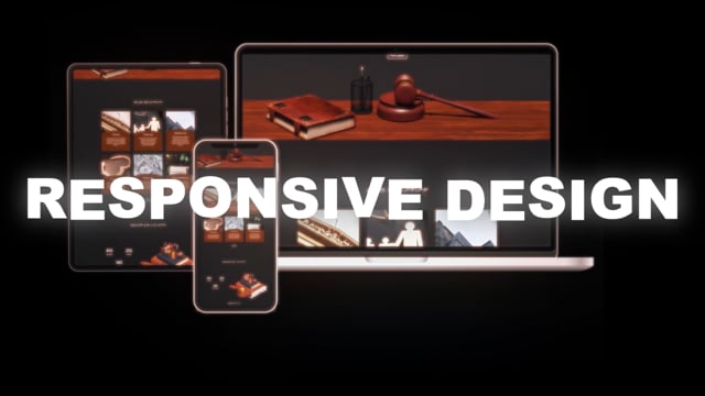 I will create a outstanding PHP MYSQL website by SK_Designs