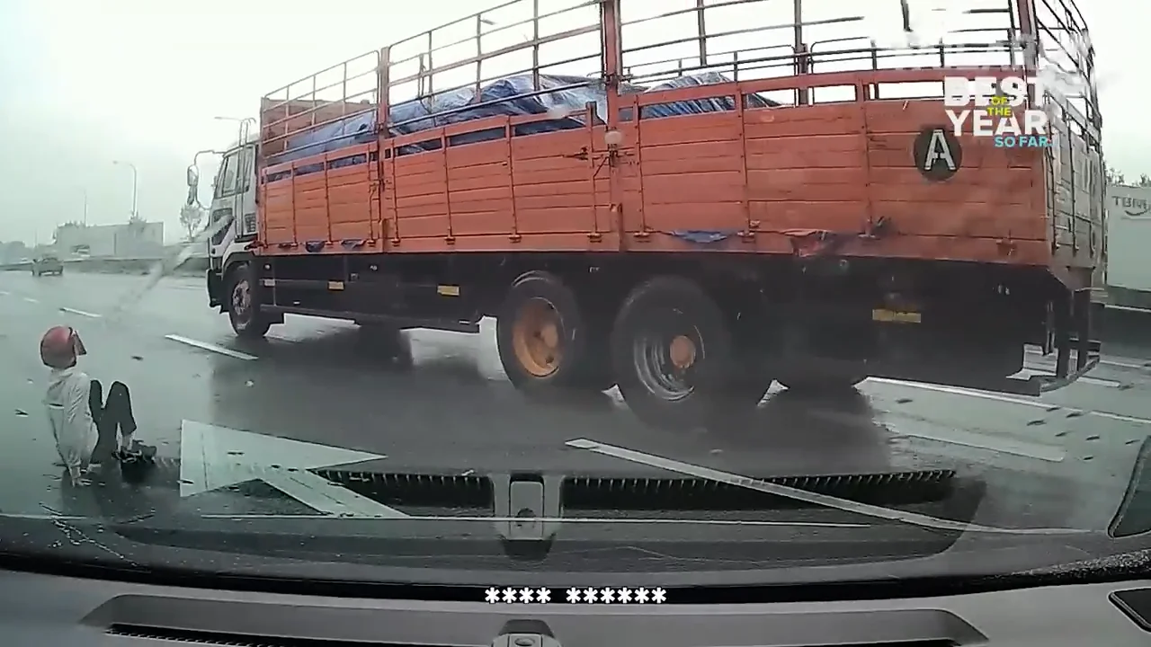 Video Crazy videos Comedy Best Fails of the Year 2023-2024 fail Army on ...