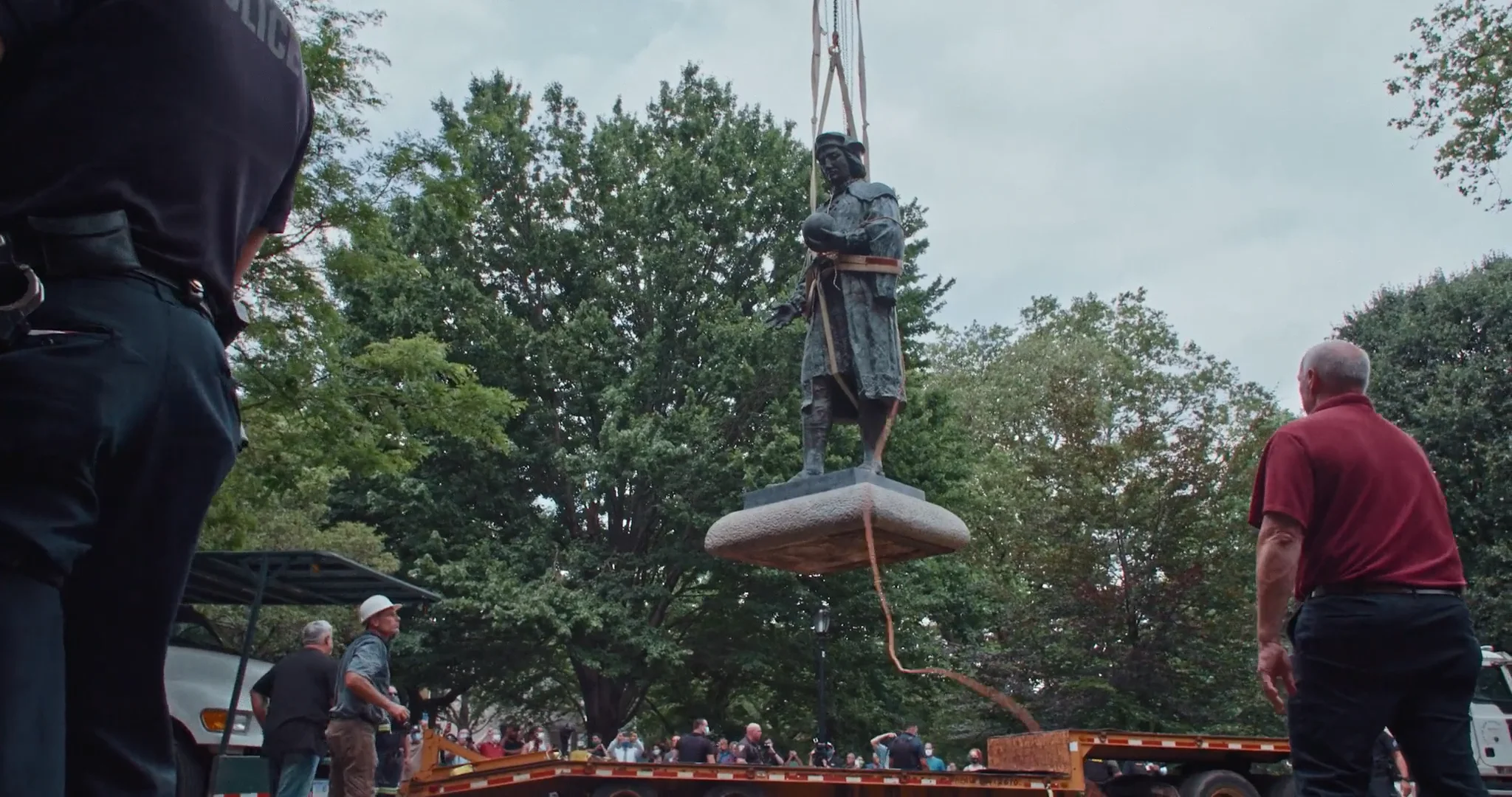 Watch STONEBREAKERS Online | Vimeo On Demand on Vimeo
