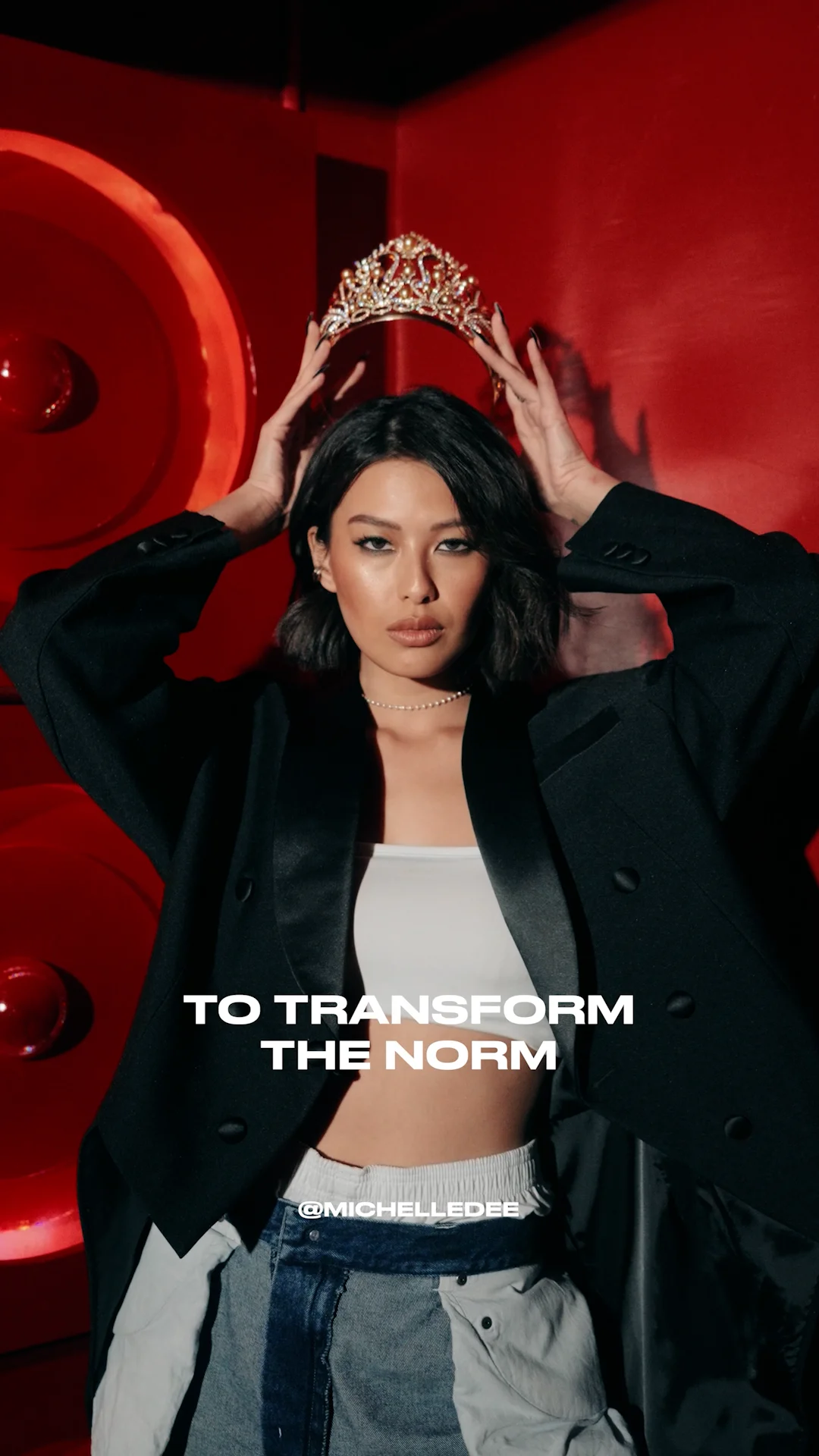 MMD - Create Next Converse on Vimeo