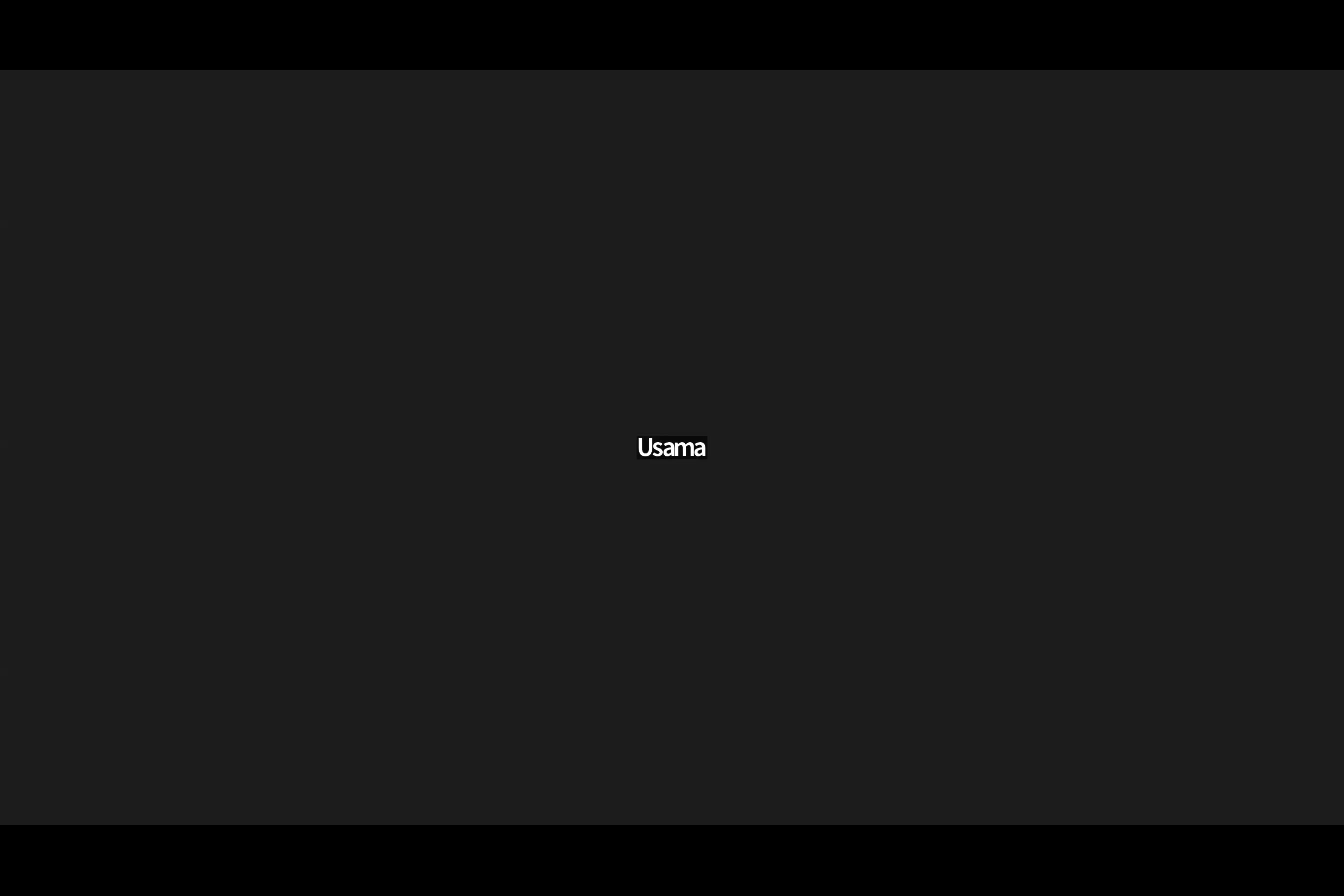 Python B-16 on Vimeo