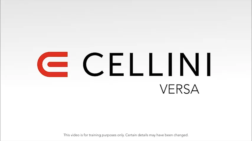 3.2_Cellini_Versa