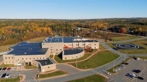 Cumberland Healthcare Recruitment