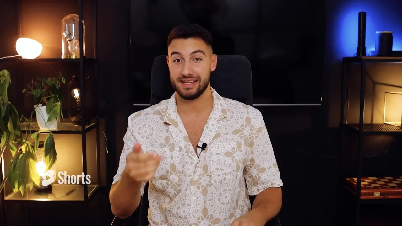 DROPSHIPPING BEGINNER STRATEGY to Scale to $50k_Month [Michael Bernstein Case Study]