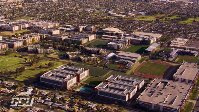 Master’s in Educational Administration: Christian Education Emphasis | GCU