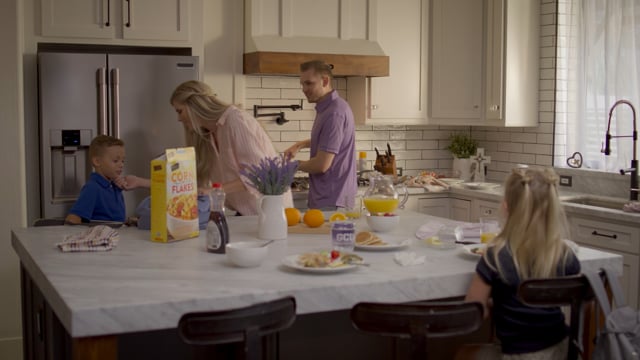 Online Master’s Programs – Join the Digital Classroom | GCU