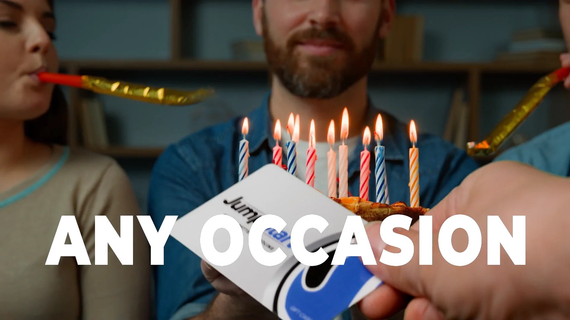 122823_JS_Gift Card Promo_03_FINAL on Vimeo