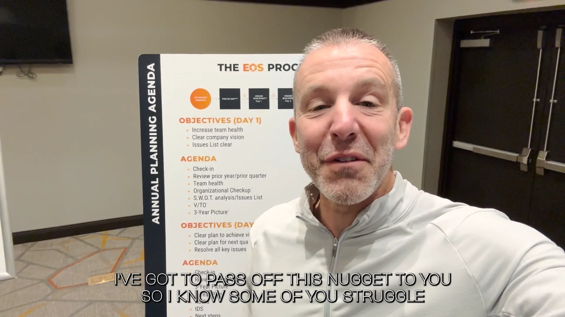 L10 Problem Solving on Vimeo