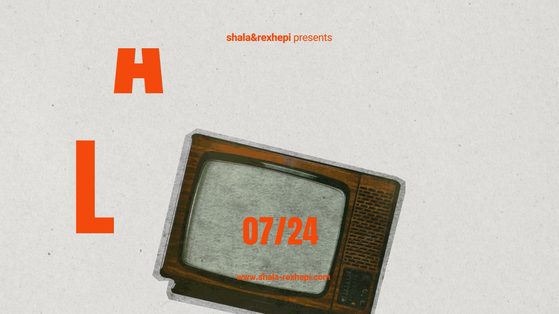 Shop | shala-rexhepi.com