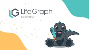 LifeGraph Pricing, Alternatives & More 2025 | Capterra
