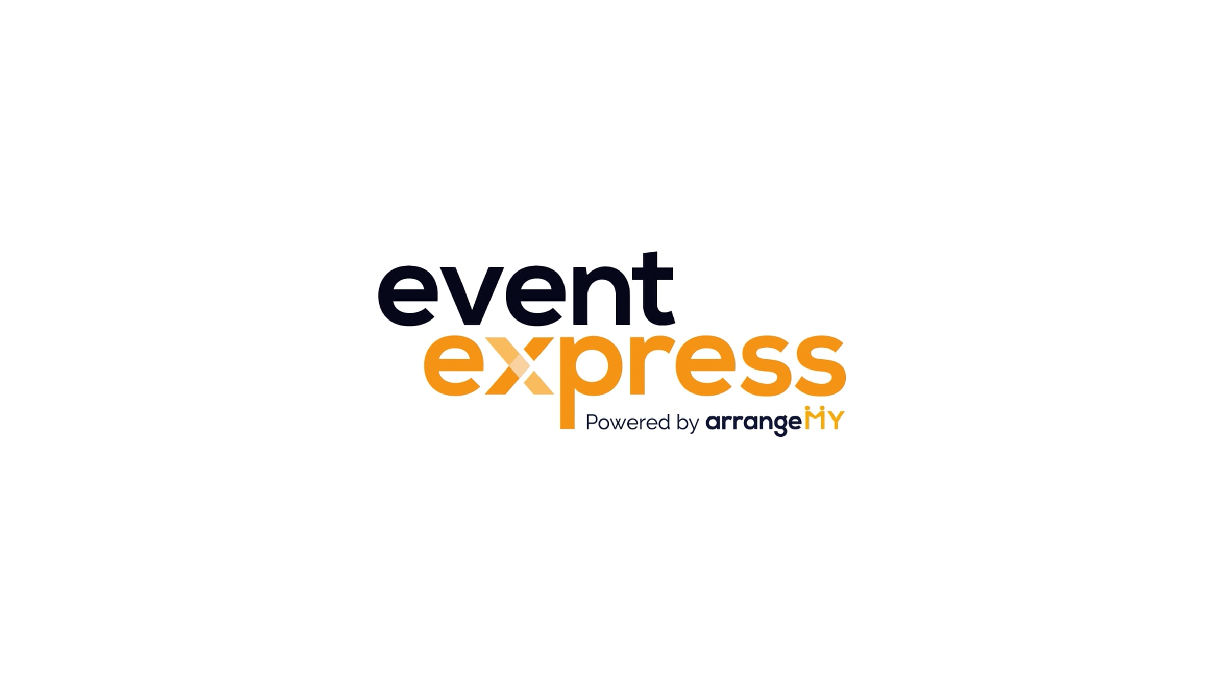 Neon Motion: Event Express - Promotional Video