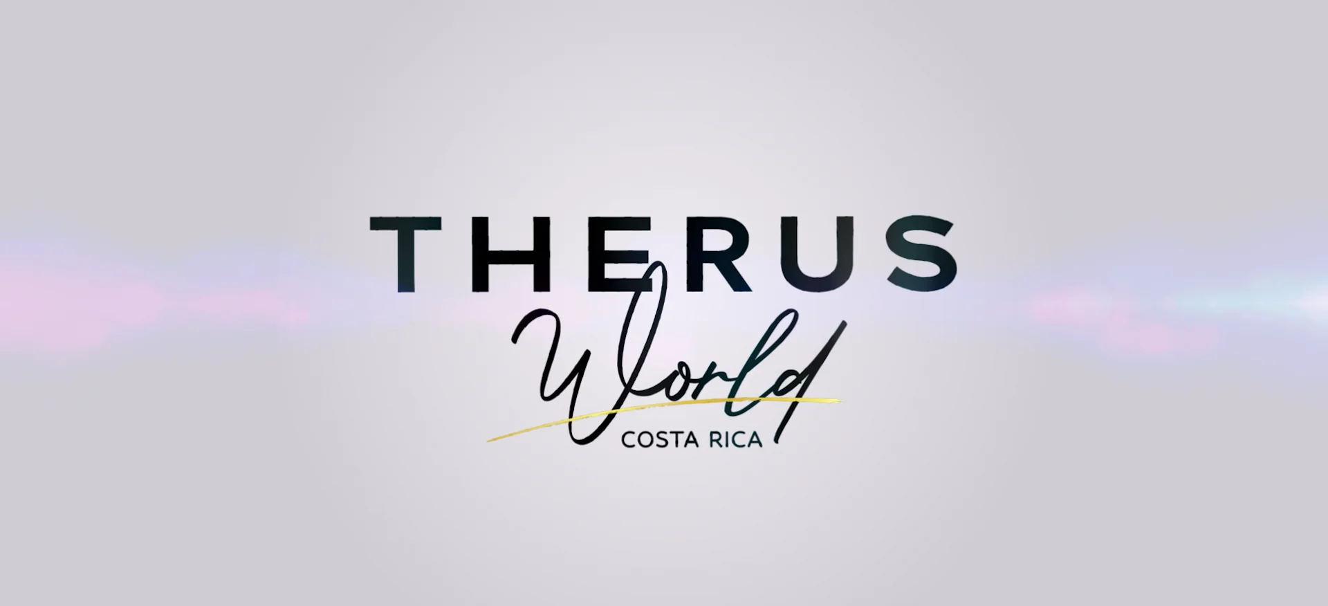 Therus Celebration_3min