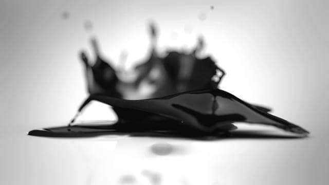 M-Net Movies 1 HD - Channel Imaging on Vimeo