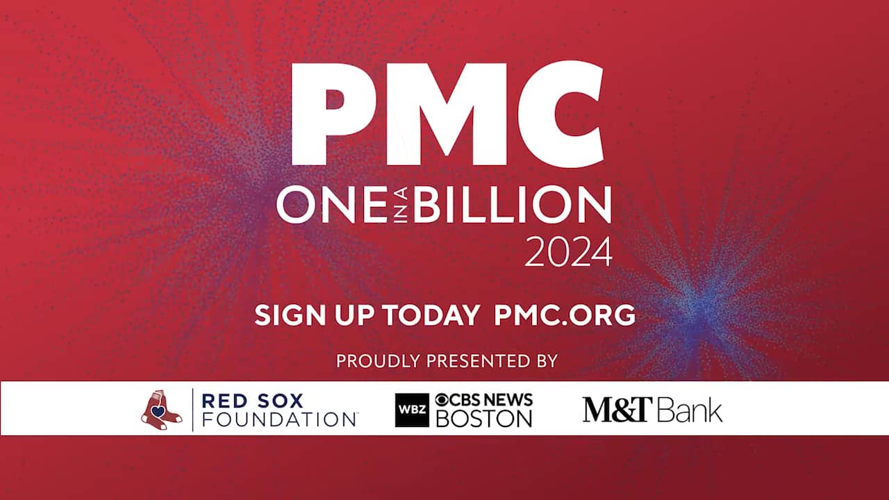 PMC 2024 WBZ Registration Promo on Vimeo