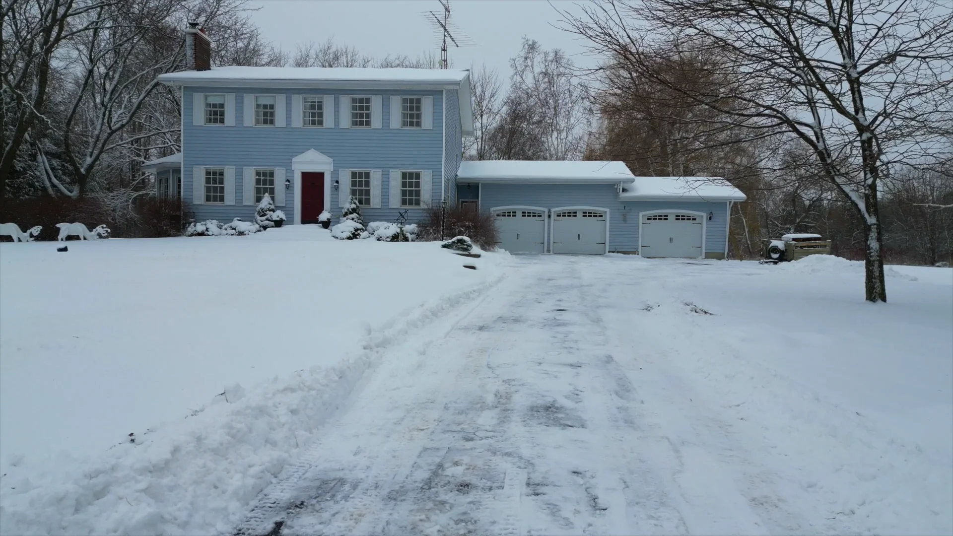 38 Skye Valley Dr - 38 Skye Valley Dr on Vimeo