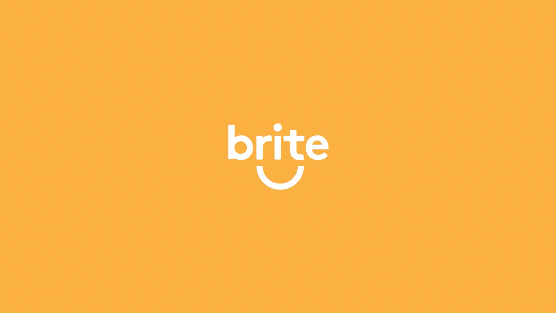 BRITE Services - RTO introduction on Vimeo