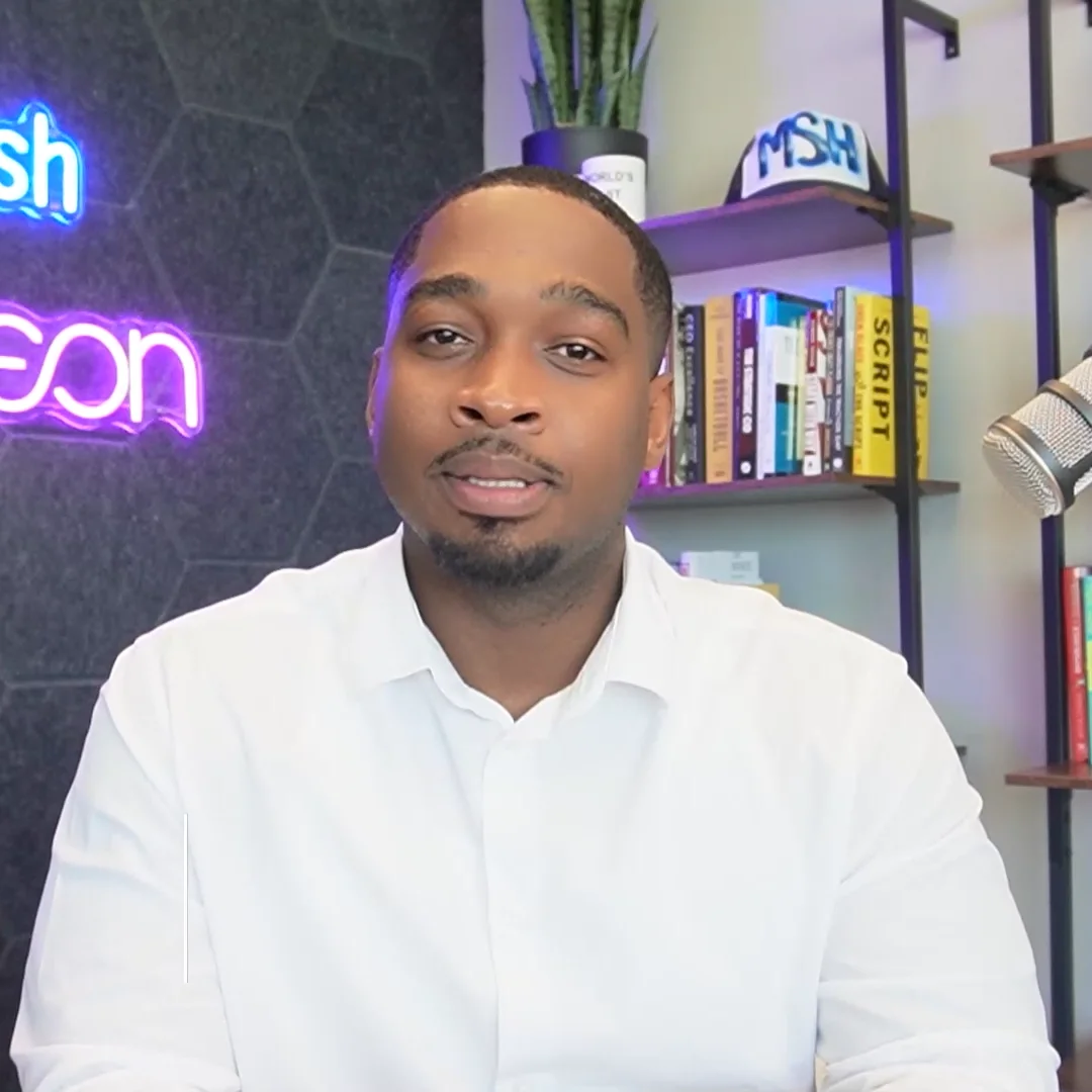 Employee Testimonial: Edison's Story on Vimeo