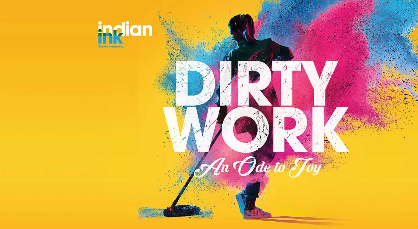 Dirty Work Trailer on Vimeo