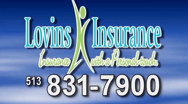 Lovins Ins.-Motorists Ins. Group stretches 30 sec. TV spot with HD on Vimeo