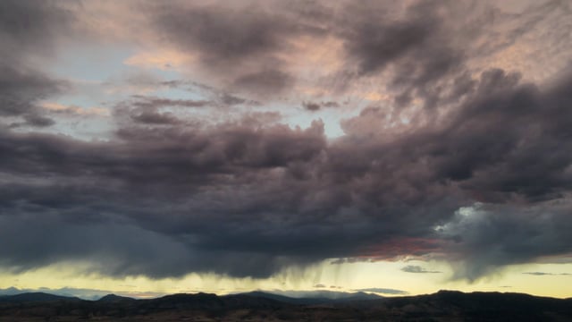 Sky, Clouds, Rain Clouds. Free Stock Video - Pixabay Sky, Clouds, Rain Clouds. Free Stock Video - Pixabay