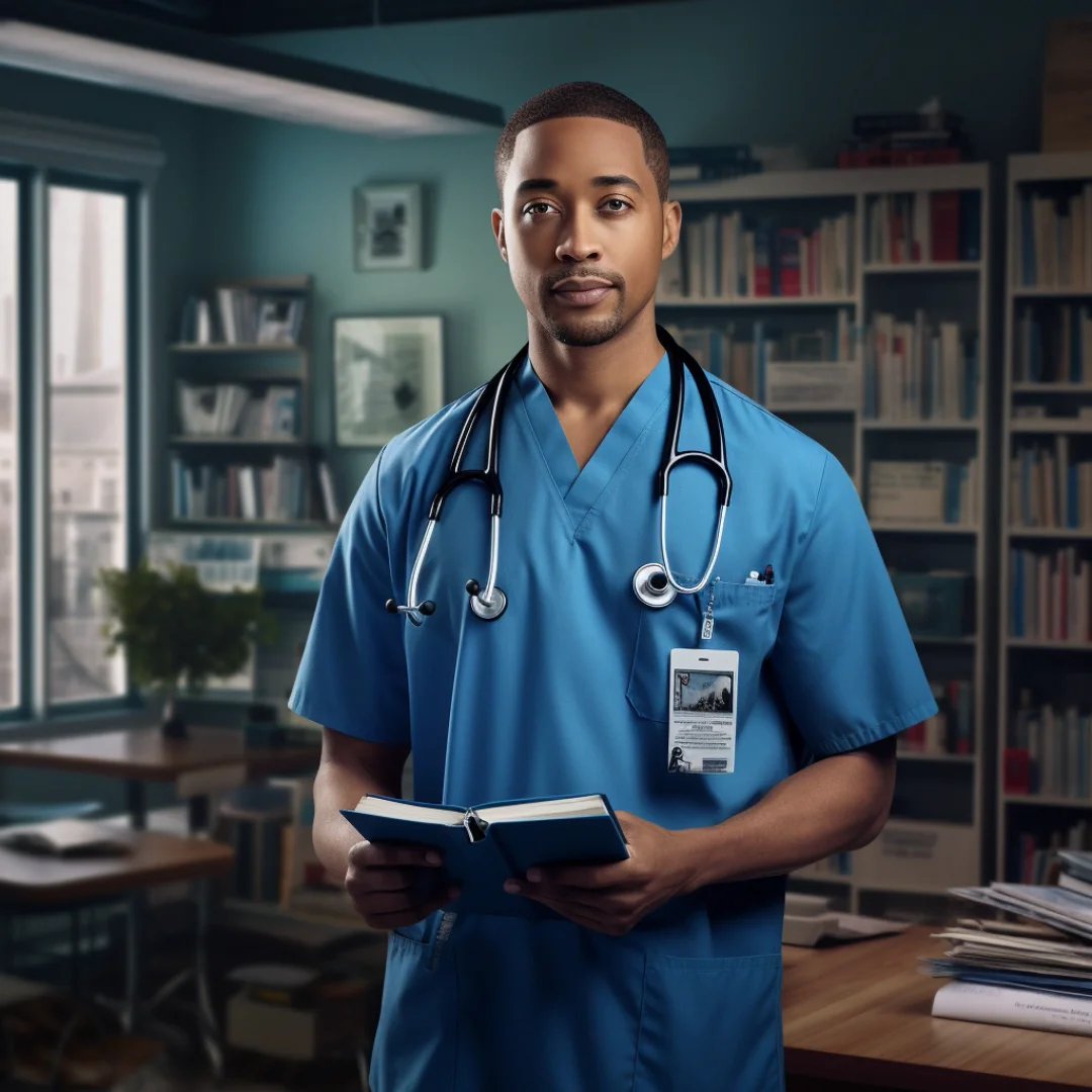 Classic Man! on Vimeo