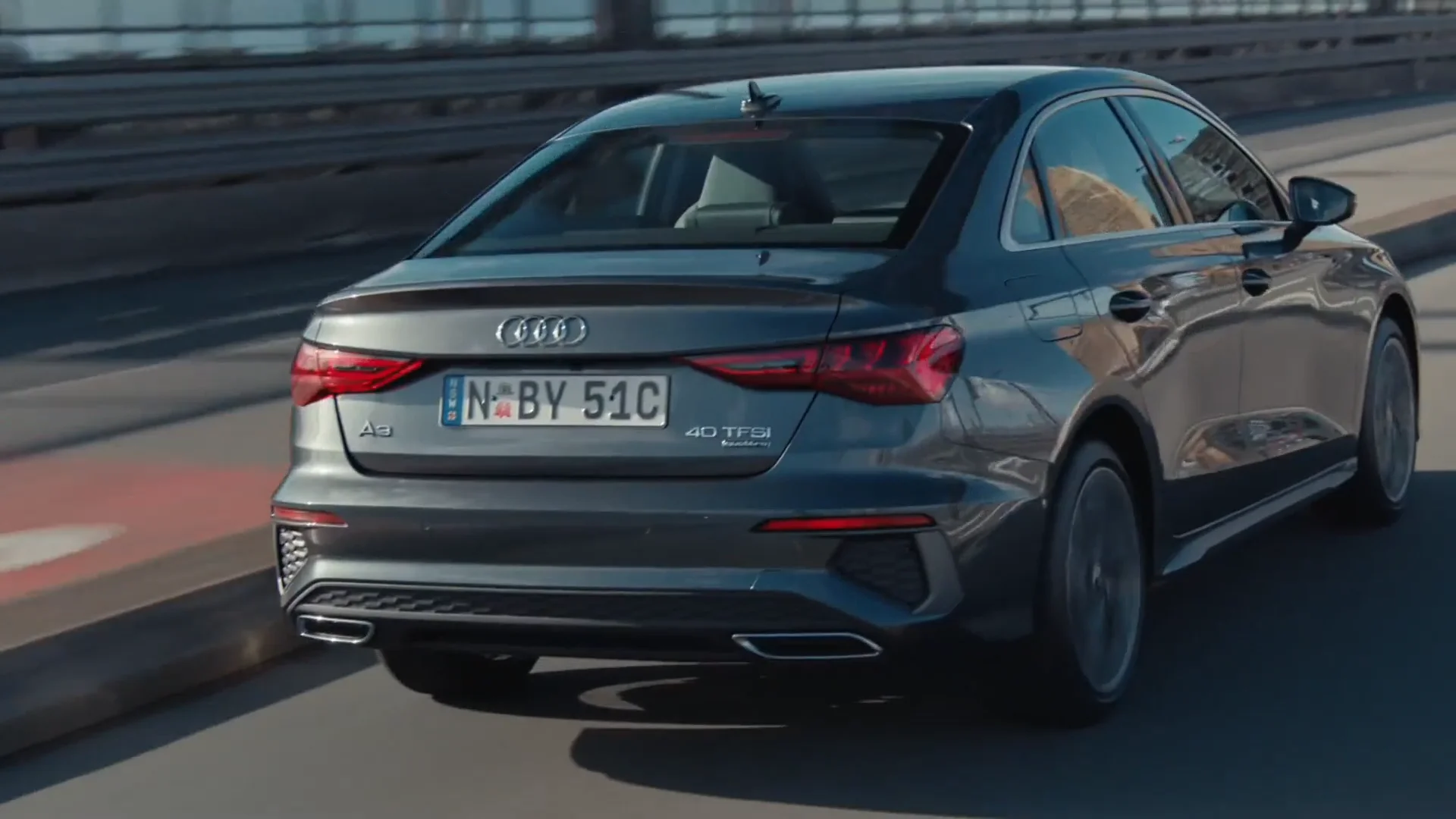 Audi CC Video (3)
