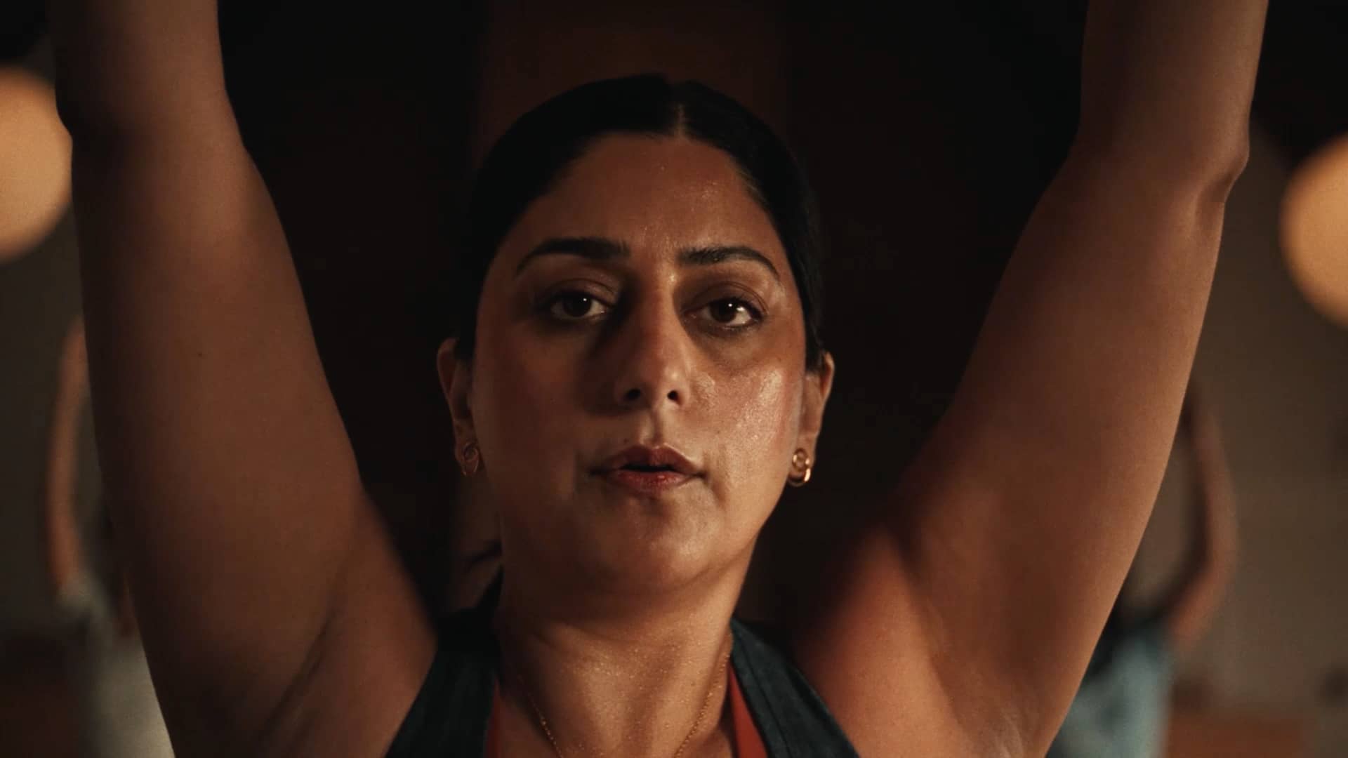 Scotiabank - You're Richer Than You Think on Vimeo