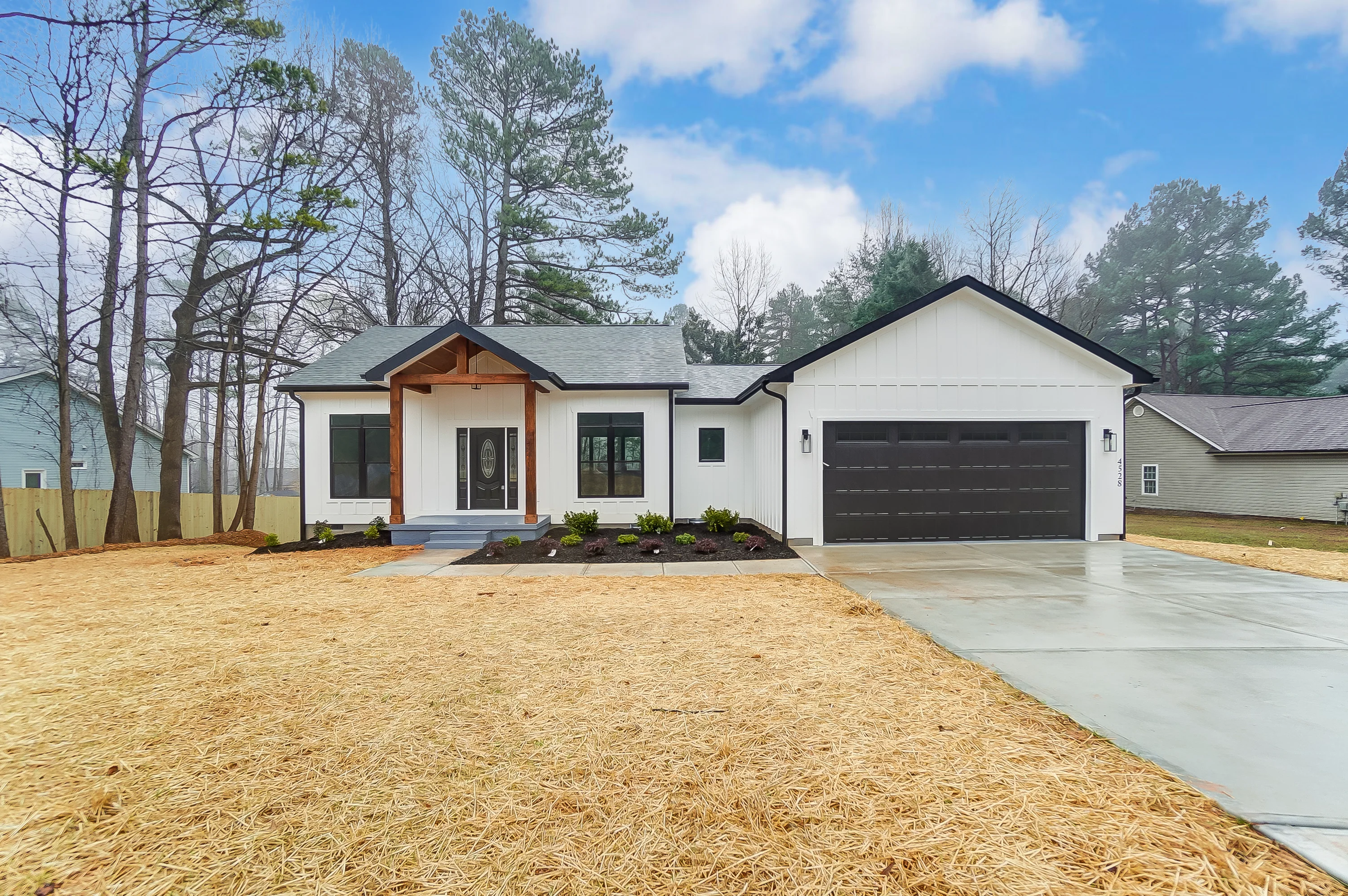 4528 Nevin Rd on Vimeo