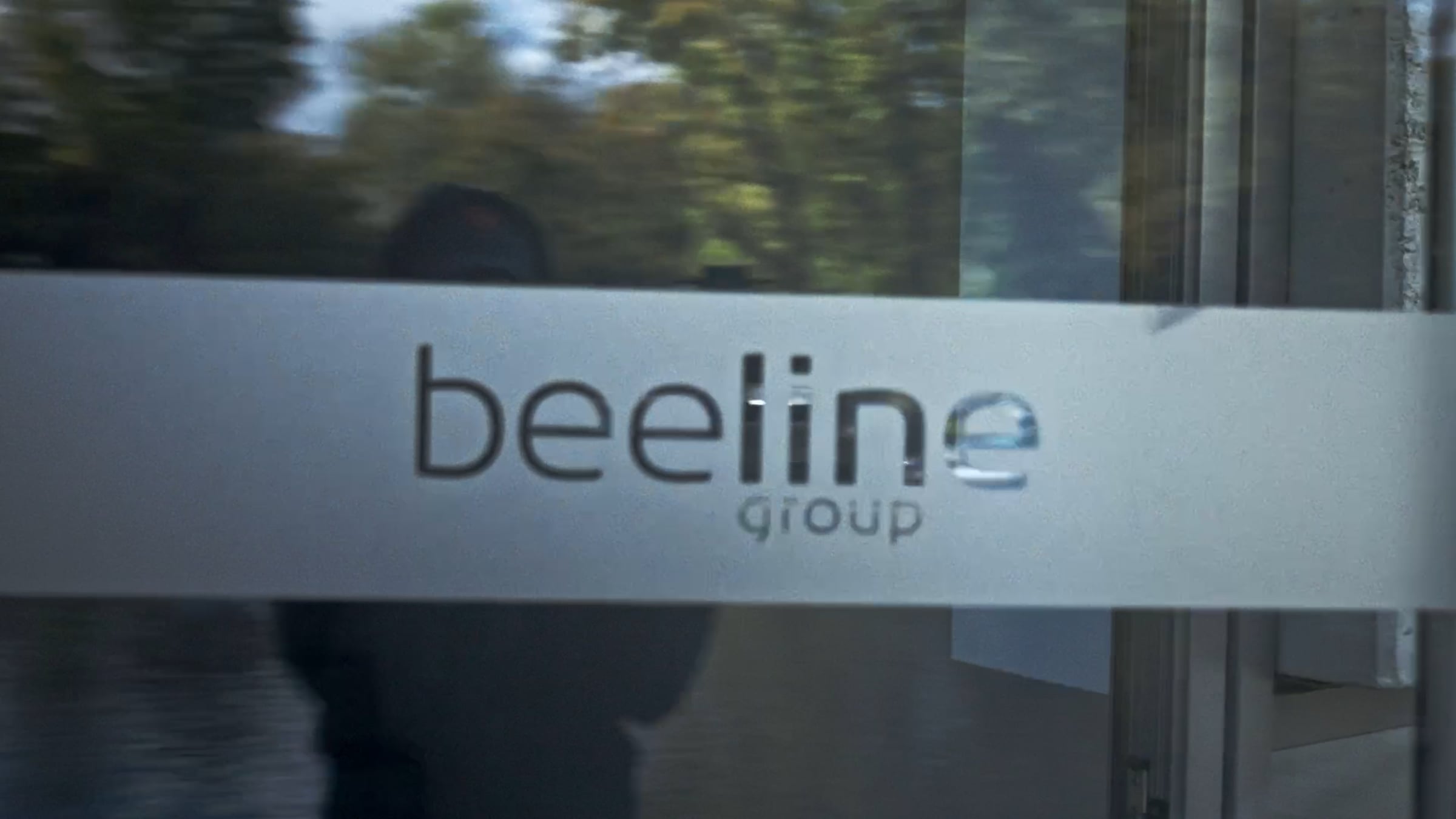 A day as Mobile Merchandiser at beeline