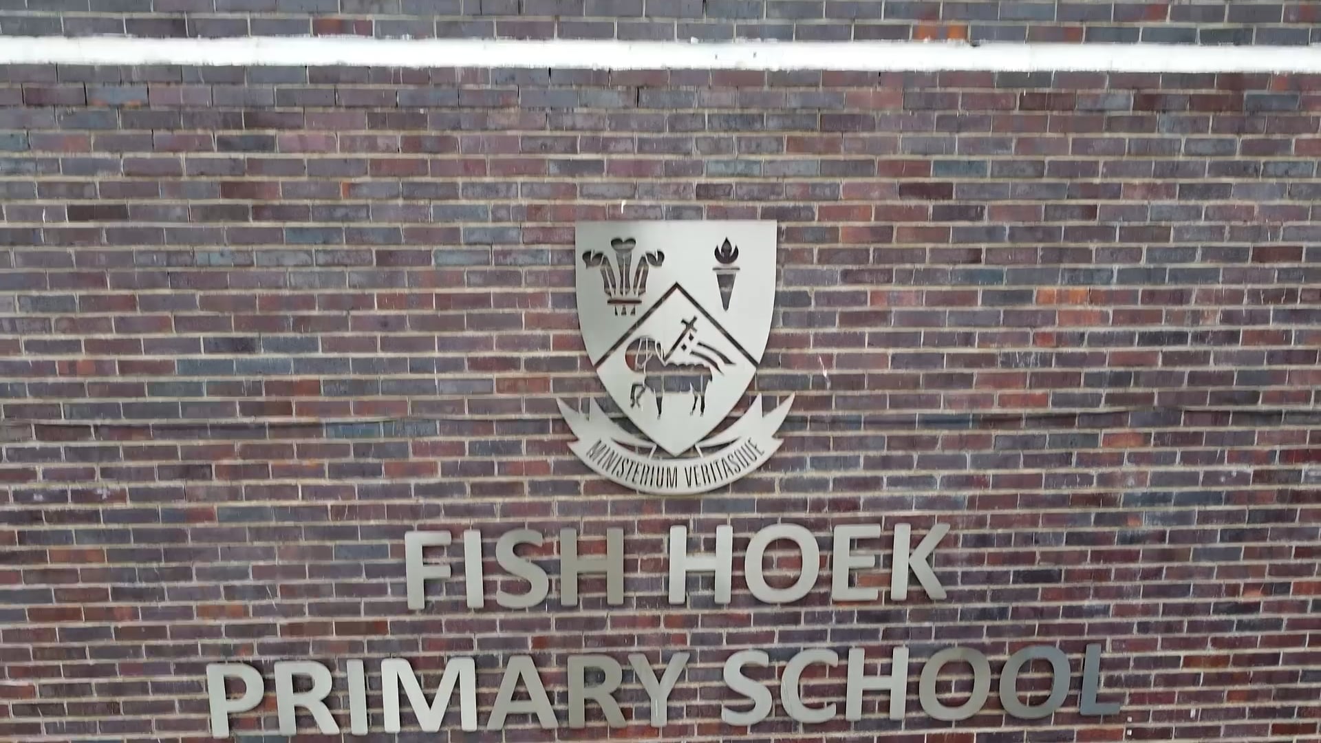 Fish Hoek Primary School - Primary School - Cape Town, Western Cape