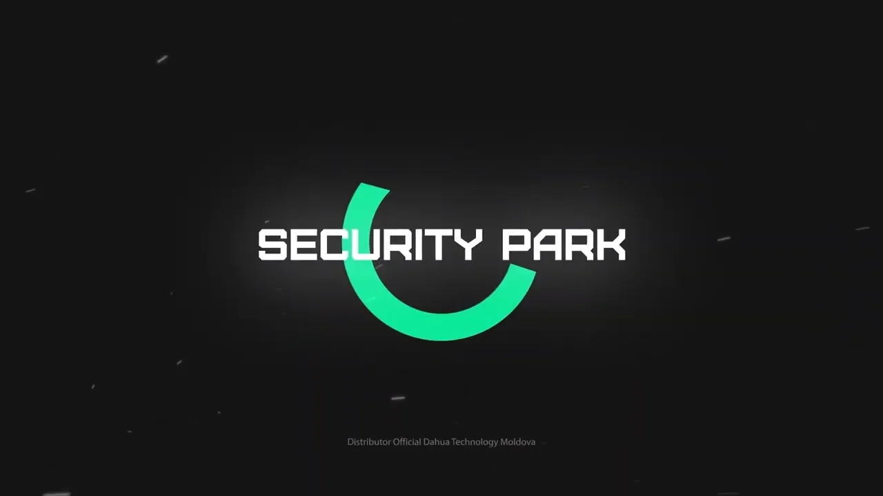 SECURITY PARK