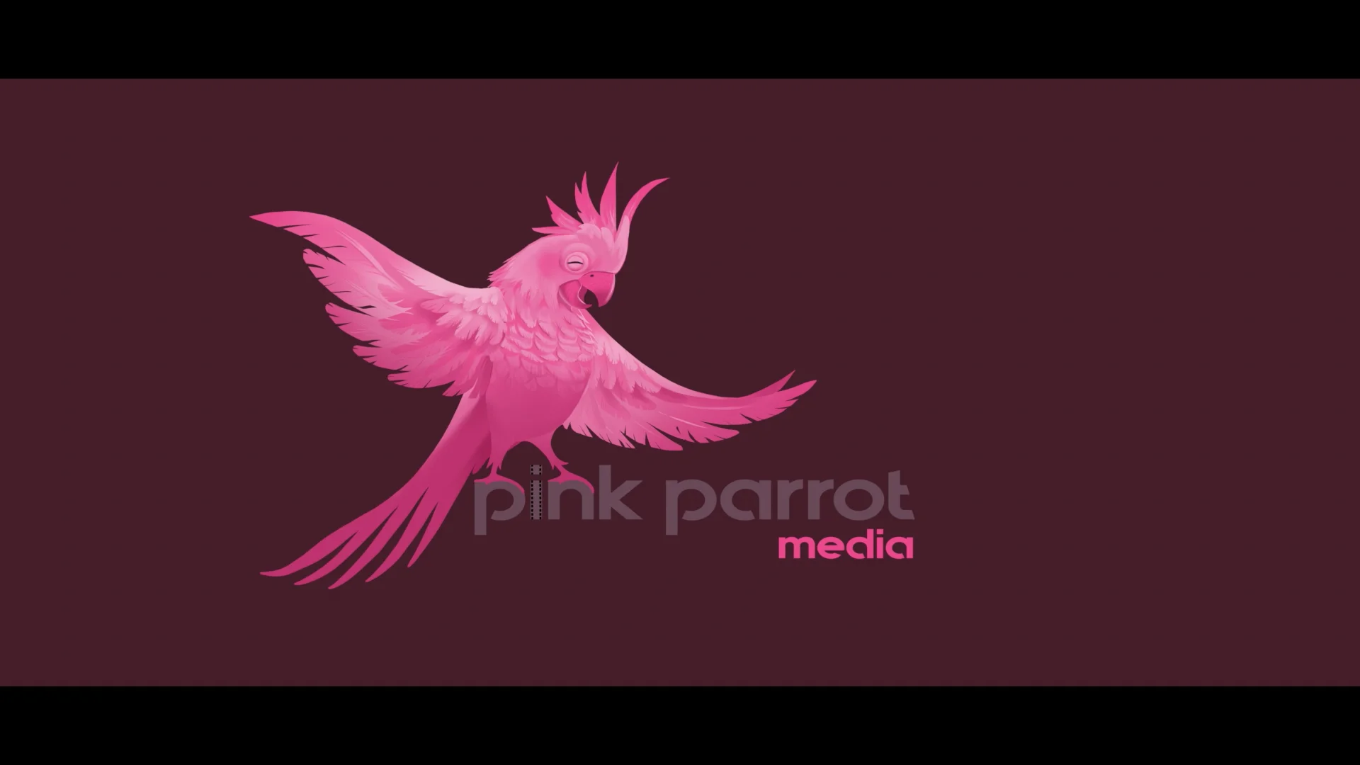 PPM_showreel_noaudio_EFM 2024 on Vimeo