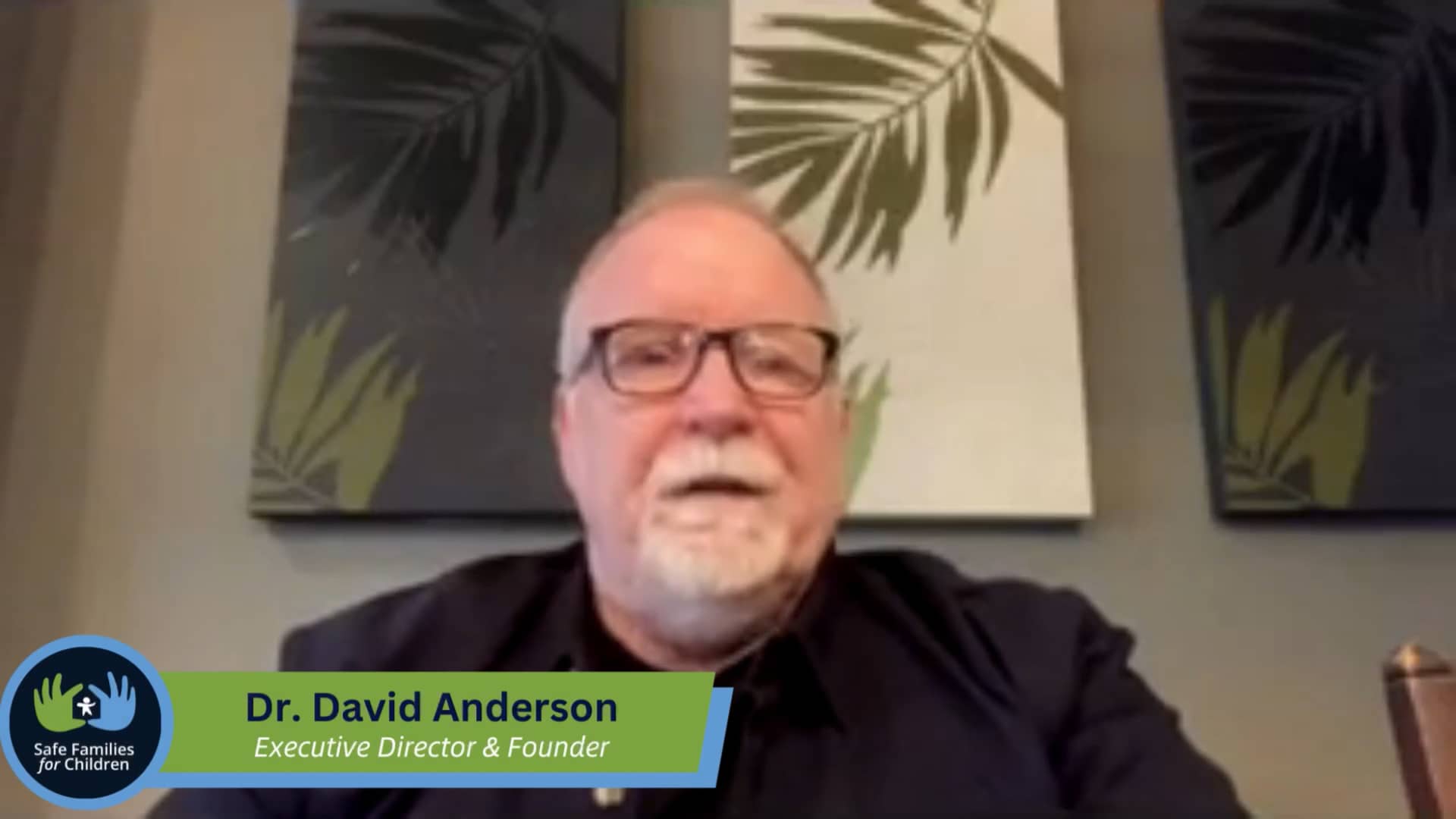David Anderson Short 20 Anniversary on Vimeo