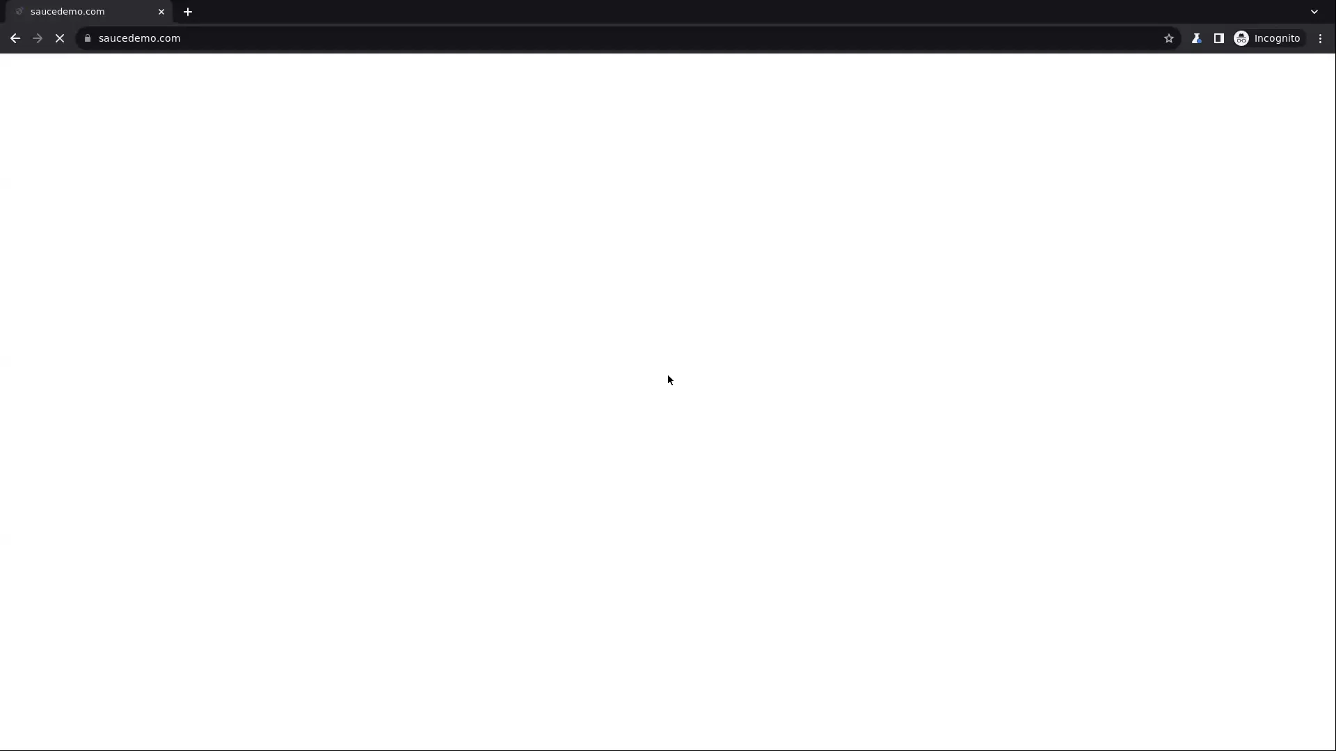Swag Lags2 on Vimeo