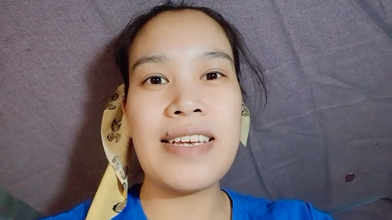 Learn Tagalog and Mathematics online with tutor Lea Libunao on Vimeo
