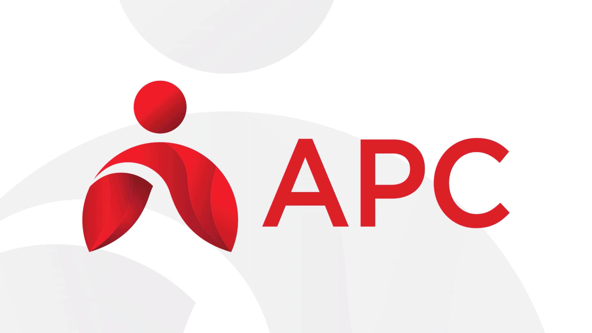 APC Pension Slip NL B on Vimeo