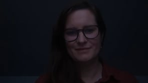 Mathilde C., Mastering the Art of French: 10+ Years Experience, Your ...