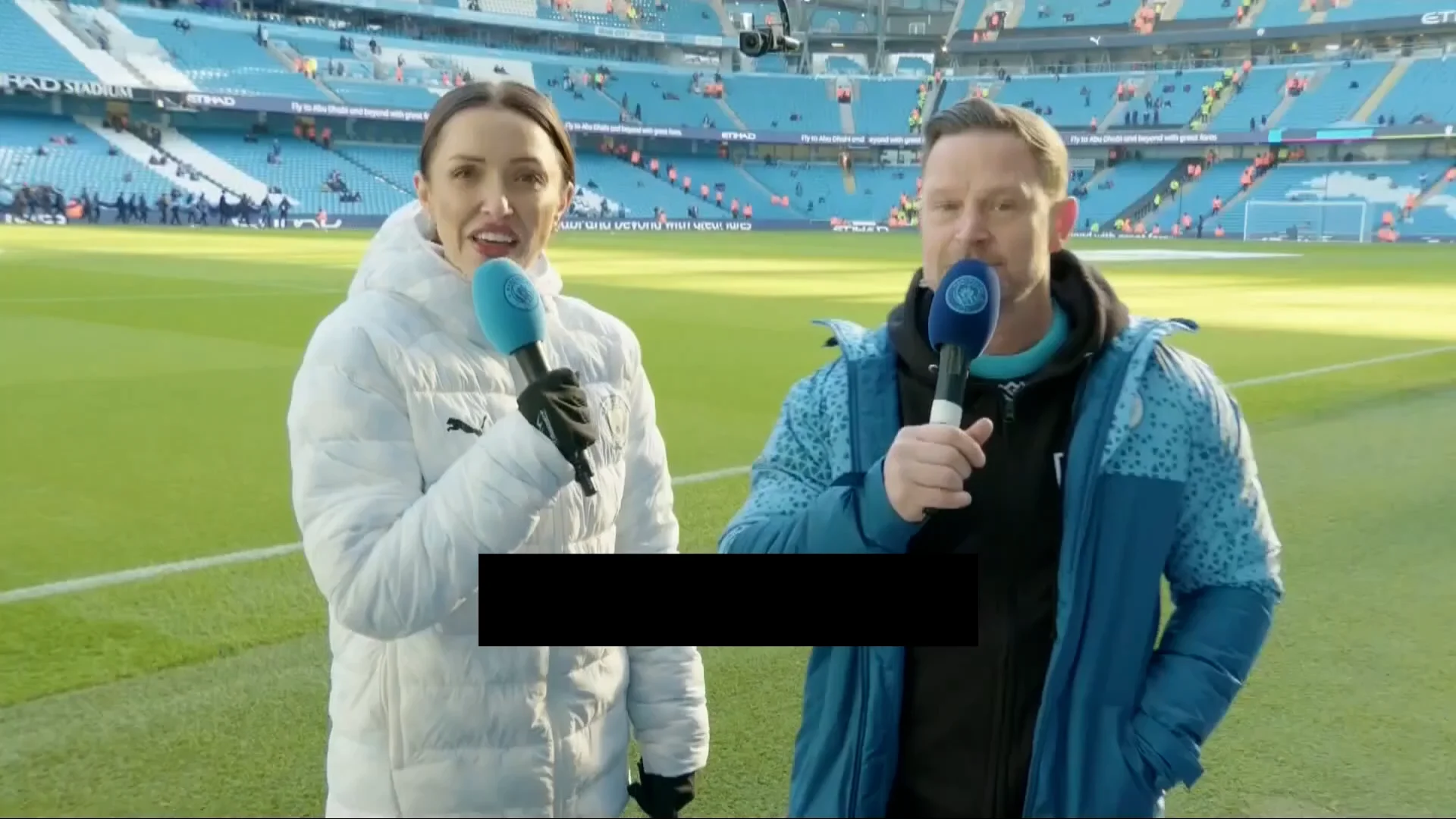 MCFC Captions AI_Michael Brown on Vimeo