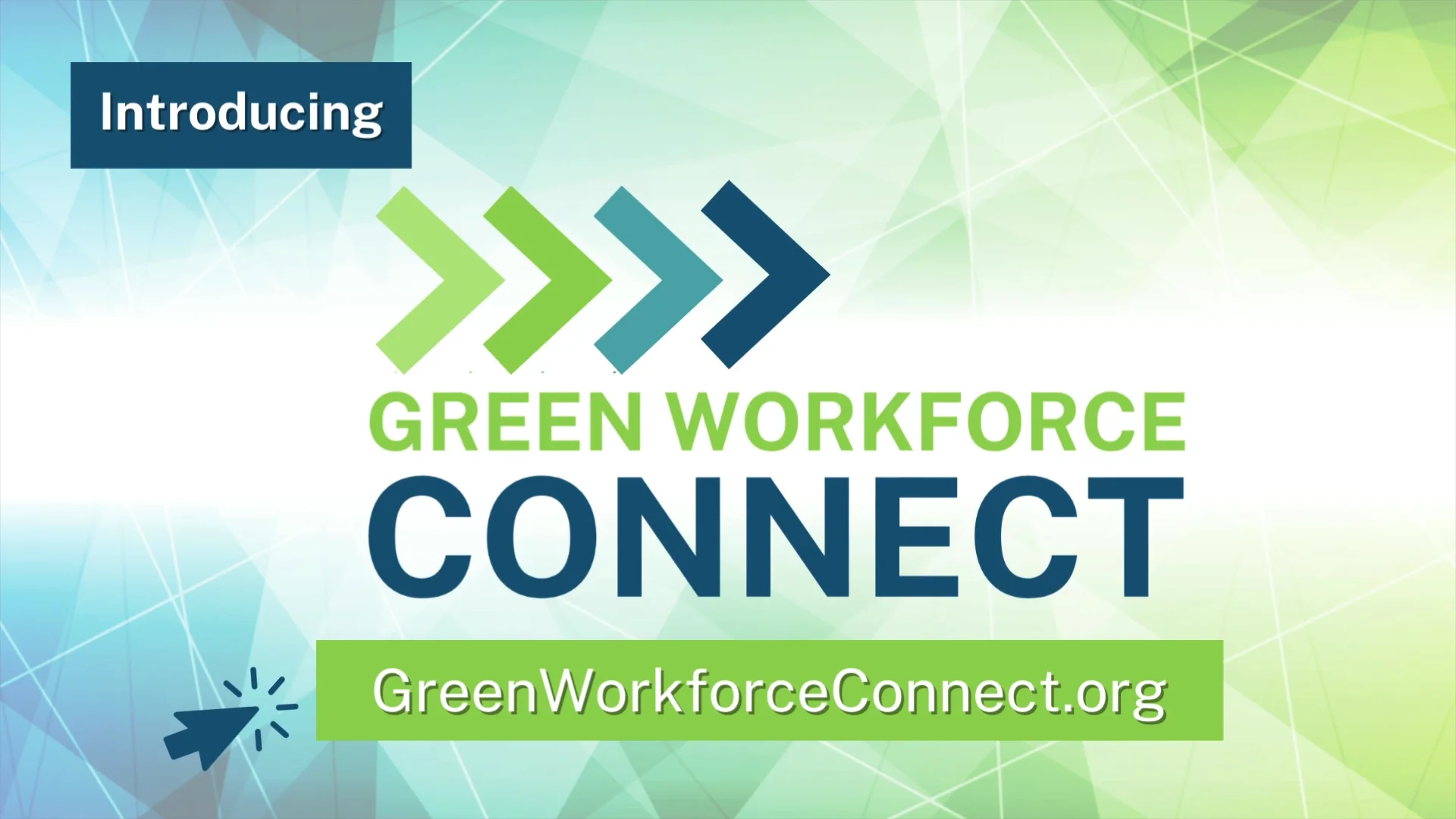 Green Workforce Connect: New Platform for Home Weatherization Careers