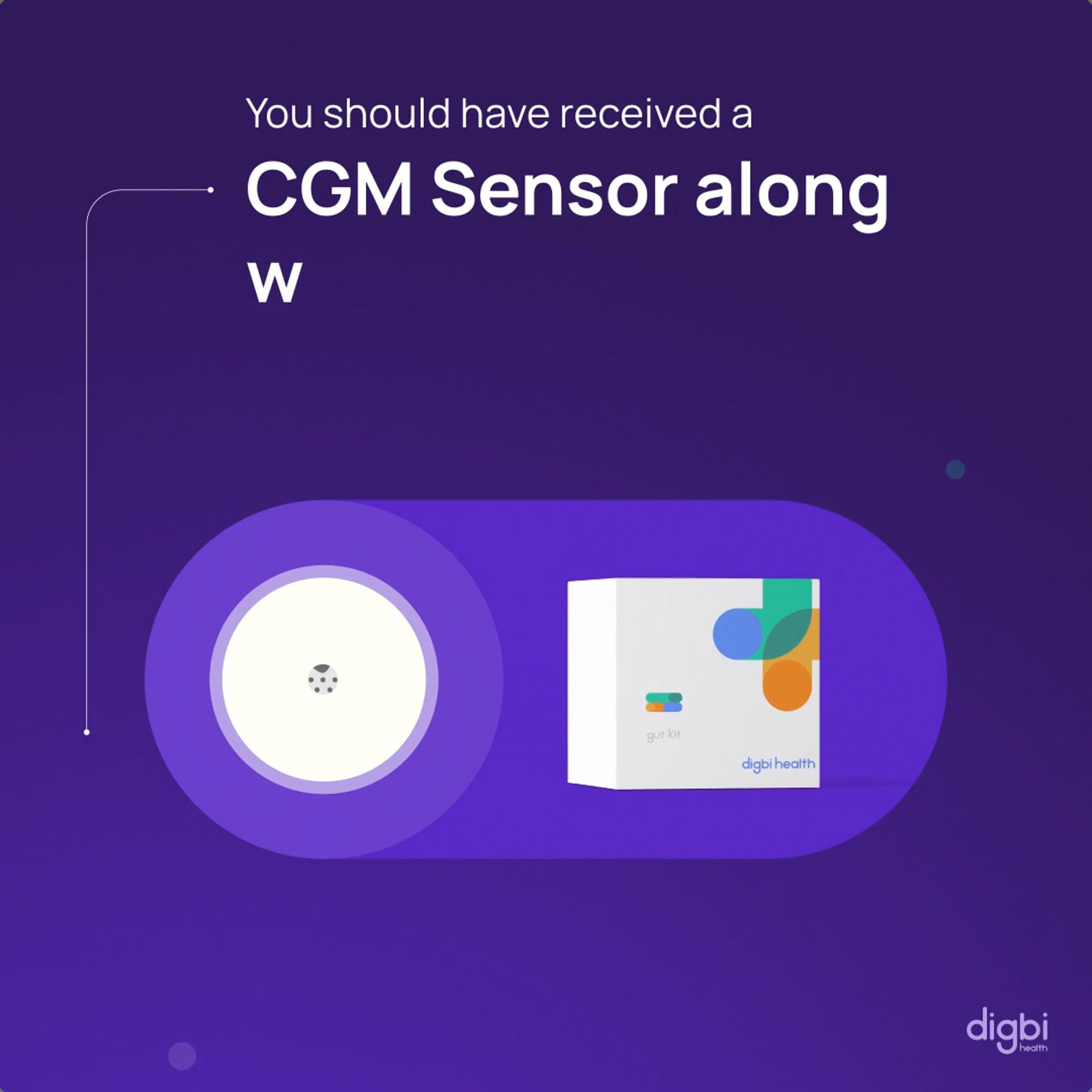 How_to_Set_Up_Your_CGM