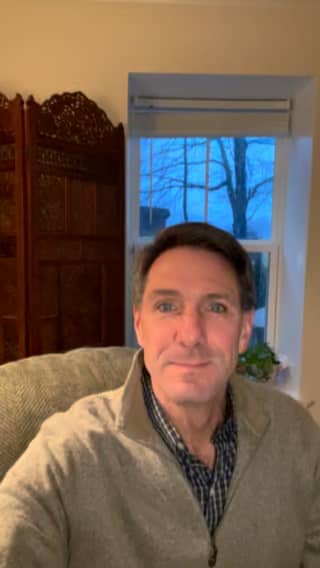 Thursday, January 25 2024 - Morning Devotion with Pastor Chip on Vimeo